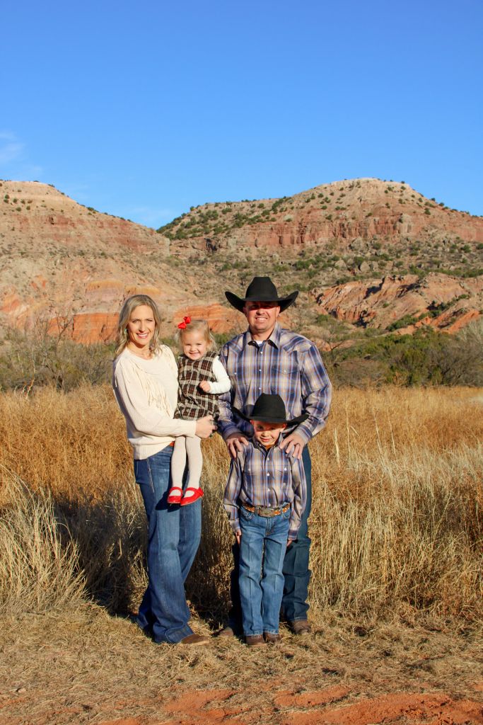 Pitchfork Ranch Horse Sale